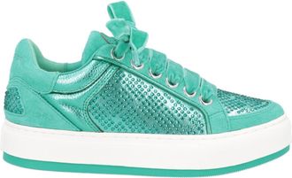 Kurt Geiger SCHUHE - Sneakers auf YOOX.COM