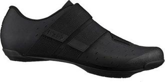 fizik Terra Powerstrap X4 - Fahrradschuhe Gravel - Herren