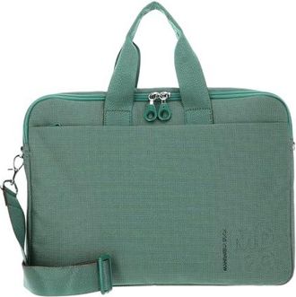 Mandarina Duck Md20 Briefcase, MD 20 Femmes, 02F
