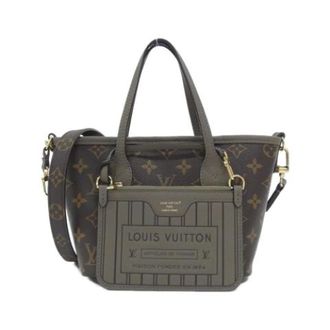Louis Vuitton Damen, Pre-Owned, Braun, ONE SIZEGr&ouml;&szlig;e