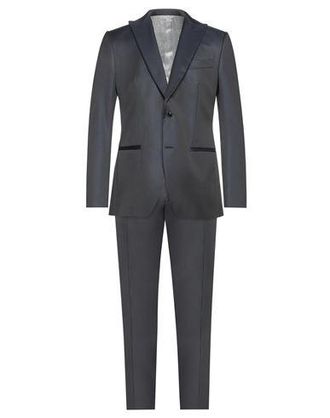 Tombolini Ensembles et coordonn&eacute;s - Costumes sur YOOX.COM