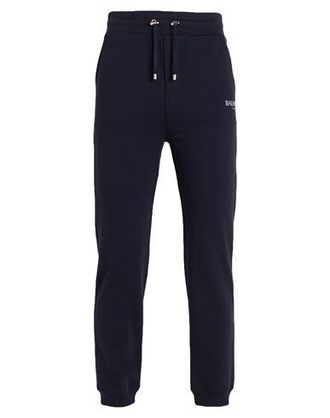 Balmain BAS - Pantalons sur YOOX.COM