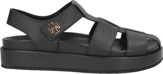 Tory Burch SCHUHE - Sandalen auf YOOX.COM
