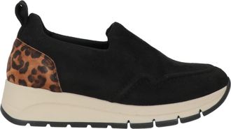Melluso SCHUHE - Sneakers auf YOOX.COM