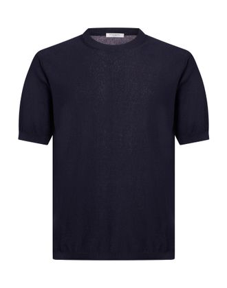 Paolo Pecora STRICKWAREN - Pullover auf YOOX.COM