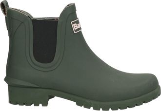 Barbour SOUTH SHIELDS HERITAGE BRAND