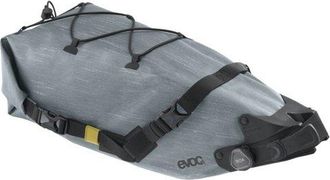 Evoc Seat Pack Boa WP 8 - Satteltasche