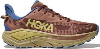 Hoka One One Challenger 8 M - Trailrunning Schuhe - Herren