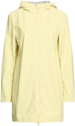 Colmar MANTEAUX - Manteaux longs et trenchs sur YOOX.COM