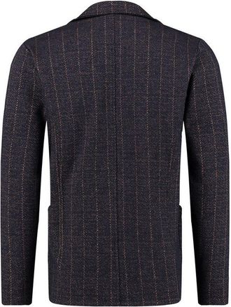 Key Largo Sweatjacke MSW KLG&Uuml;NTHER jacket