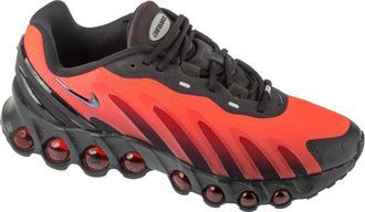 Nike Sneaker low Dn8