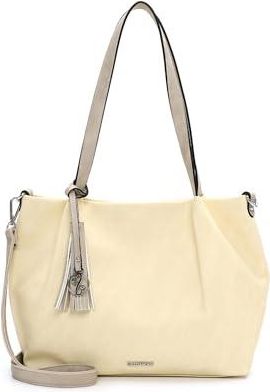 Emily & Noah Sac &agrave; dos E&N Elke 62791 femmes sacs &agrave; main Uni