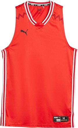 Puma Shirt