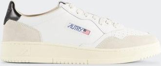 Autry Baskets - Taille 40