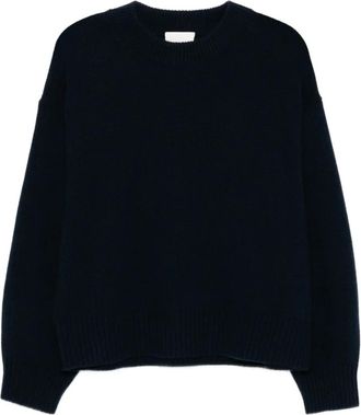 Reformation pull Cove - Bleu