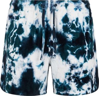 Vilebrequin HOSEN & R&Ouml;CKE - Shorts & Bermudashorts auf YOOX.COM