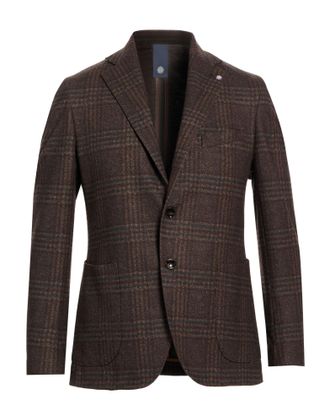 Bharnaba ANZ&Uuml;GE und CO-ORDS - Blazers auf YOOX.COM