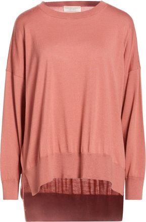 FILIPPO DE LAURENTIIS STRICKWAREN - Pullover auf YOOX.COM