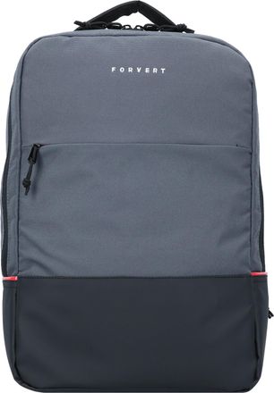 Forvert Rucksack Lance