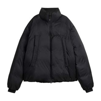 adidas Herren, Sport, Schwarzk, LGr&ouml;&szlig;e