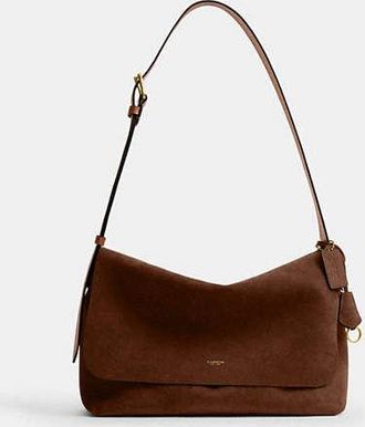 Coach Ludlow Kuriertasche