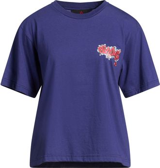 Peuterey TOPS - T-shirts auf YOOX.COM