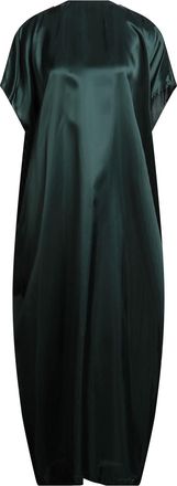 Maison Margiela KLEIDER - Maxi-Kleider auf YOOX.COM