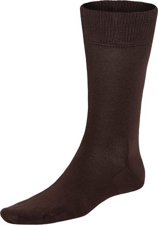 Kunert Socken Longlife