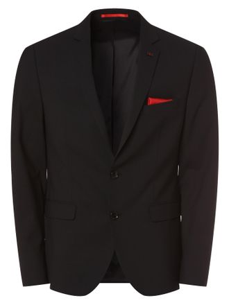 Finshley & Harding Business-Sakko Brixdon