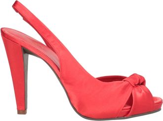 Ash SCHUHE - Sandalen auf YOOX.COM