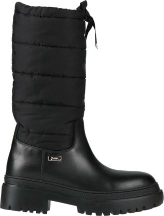 Herno SCHUHE - Stiefel auf YOOX.COM