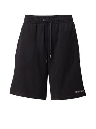 Guess Shorts