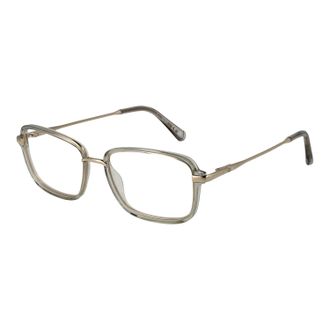 Guess Brillenfassung GU50099 093 54