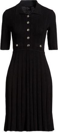 Pinko ROBES - Robes courtes sur YOOX.COM