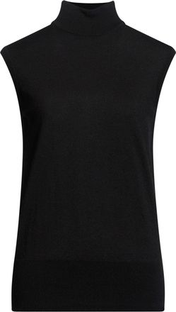 Lisa Yang STRICKWAREN - Rollkragenpullover auf YOOX.COM