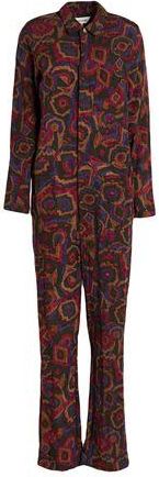 Pepaloves COMBINAISONS - Combinaisons enti&egrave;res sur YOOX.COM