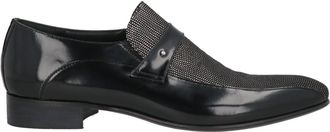 F.lli Cesetti SCHUHE - Mokassins auf YOOX.COM