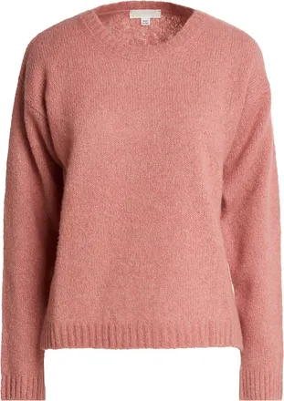 Crossley STRICKWAREN - Pullover auf YOOX.COM