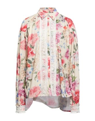 5 Progress TOPS - Hemden auf YOOX.COM