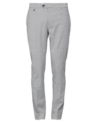 Antony Morato BAS - Pantalons sur YOOX.COM