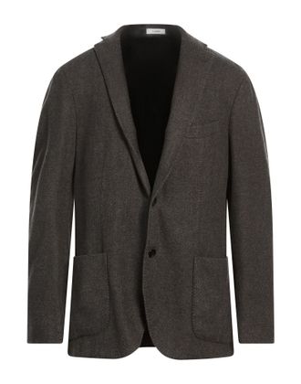 Boglioli ANZ&Uuml;GE und CO-ORDS - Blazers auf YOOX.COM