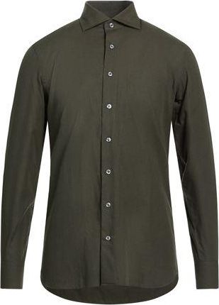 Lardini TOPS - Chemises sur YOOX.COM