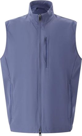 Paul & Shark Homme, Vestes, Bleu, Taille: XL Vestes