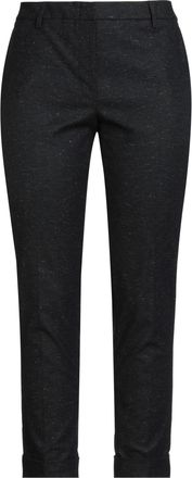 PESERICO HOSEN & RÖCKE - Hosen auf YOOX.COM