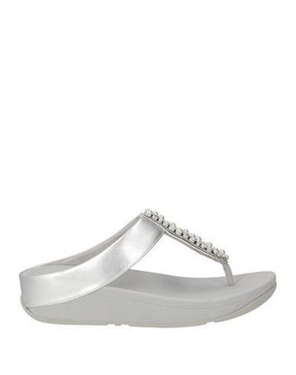 FitFlop CHAUSSURES - Tongs sur YOOX.COM