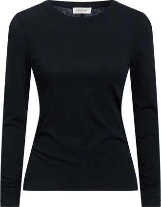 American Vintage TOPS - T-shirts auf YOOX.COM