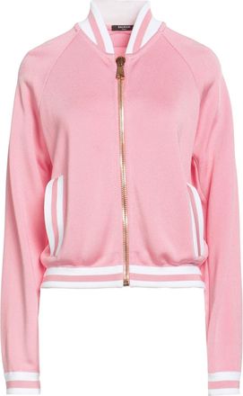 Balmain STRICKWAREN - Strickjacken auf YOOX.COM