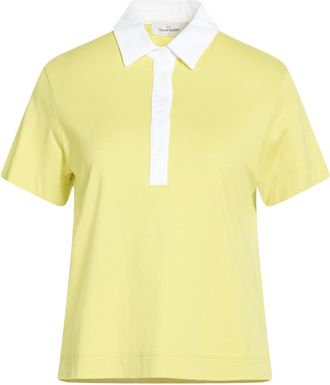 Gran Sasso TOPS - Poloshirts auf YOOX.COM