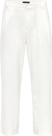 Antioch Trousers