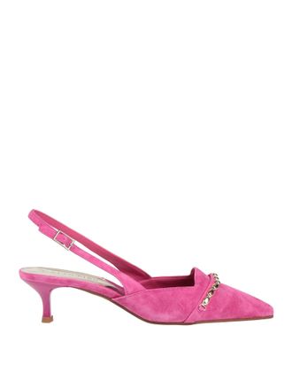 Caf&egrave;noir SCHUHE - Pumps auf YOOX.COM